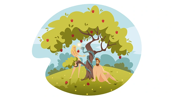 The Hidden Keys to Love: Understanding Anima and Animus