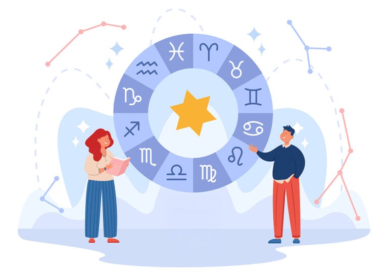 The Universal Imperfection of the Human Ego